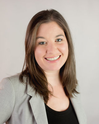 Practitioners Archive - Therapists & Behavioral Medicine in Wichita, KS