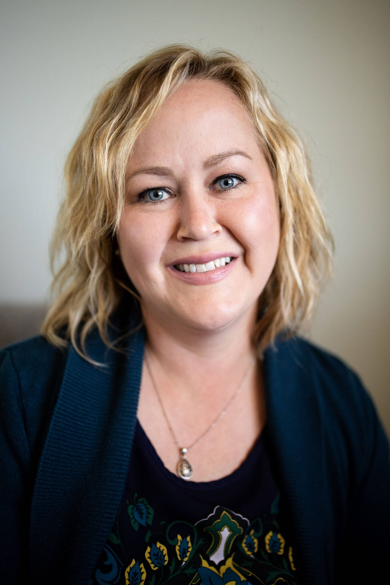 Practitioners Archive - Therapists & Behavioral Medicine in Wichita, KS