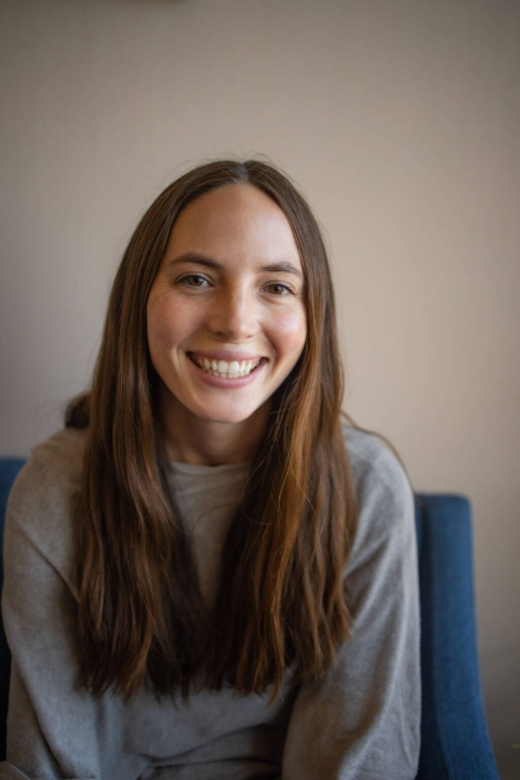 Practitioners Archive - Therapists & Behavioral Medicine in Wichita, KS