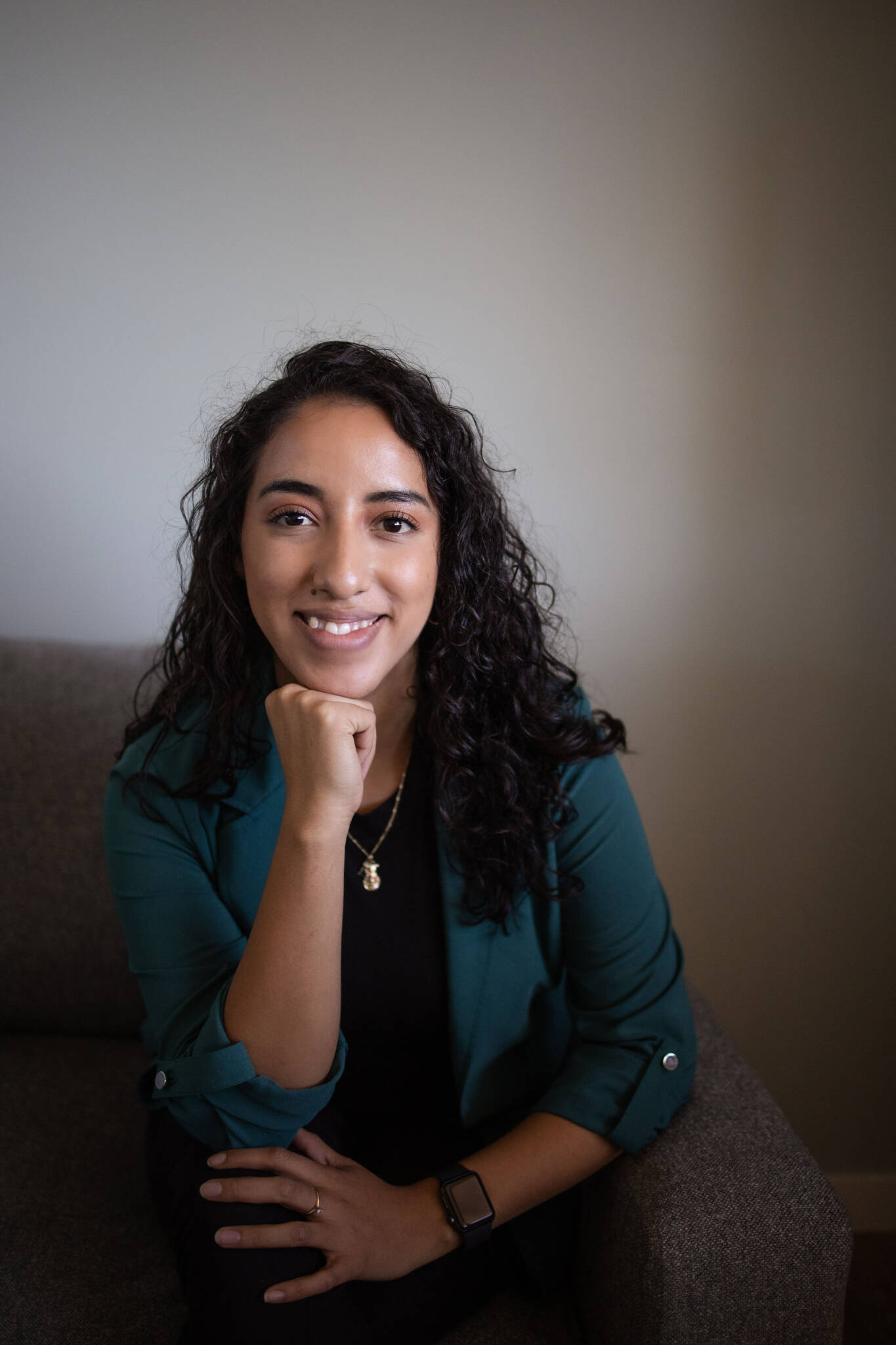 Practitioners Archive - Therapists & Behavioral Medicine in Wichita, KS