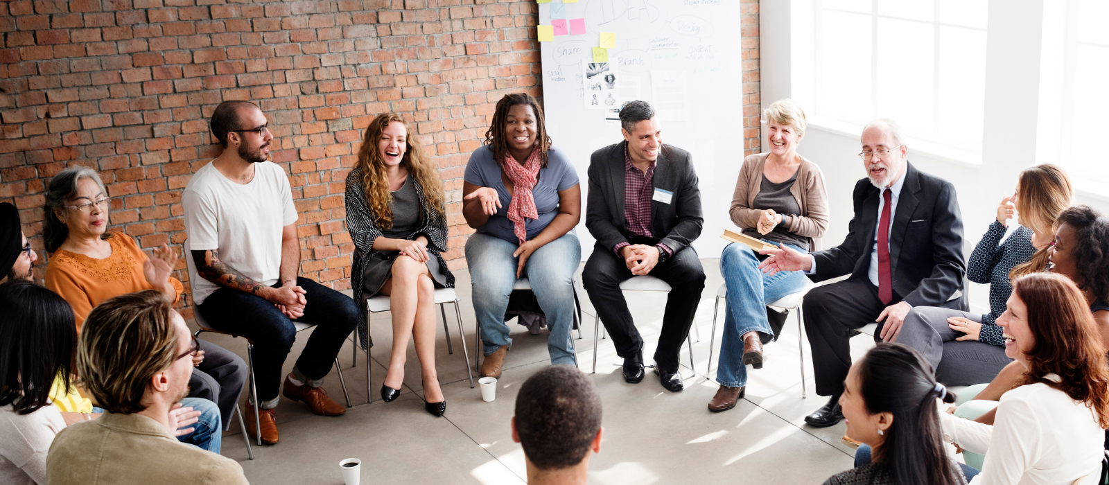 Therapy and Counseling Jobs at Soma Therapy | Wichita, Kansas