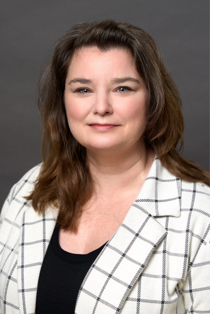 Dr. Yolonda Farrar, Licensed Masters Level Psychologist and Licensed ...