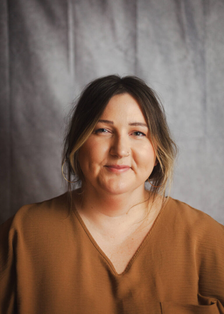 Robin Carmichael, Licensed Professional Counselor - Wichita, KS