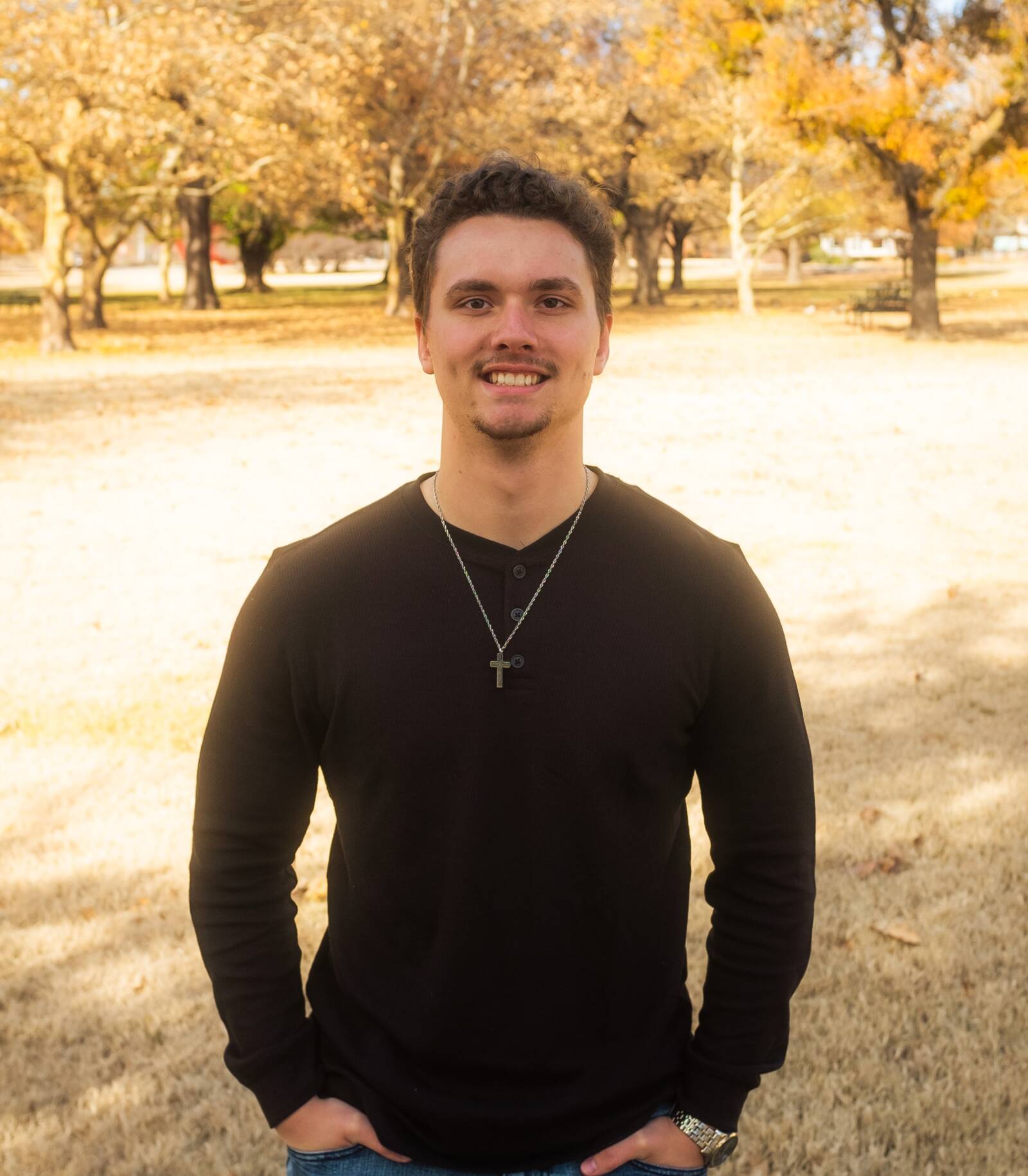 Practitioners Archive - Therapists & Behavioral Medicine in Wichita, KS