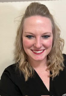 Hollie Meyer, Advance Practice Registered Nurse - Wichita, KS
