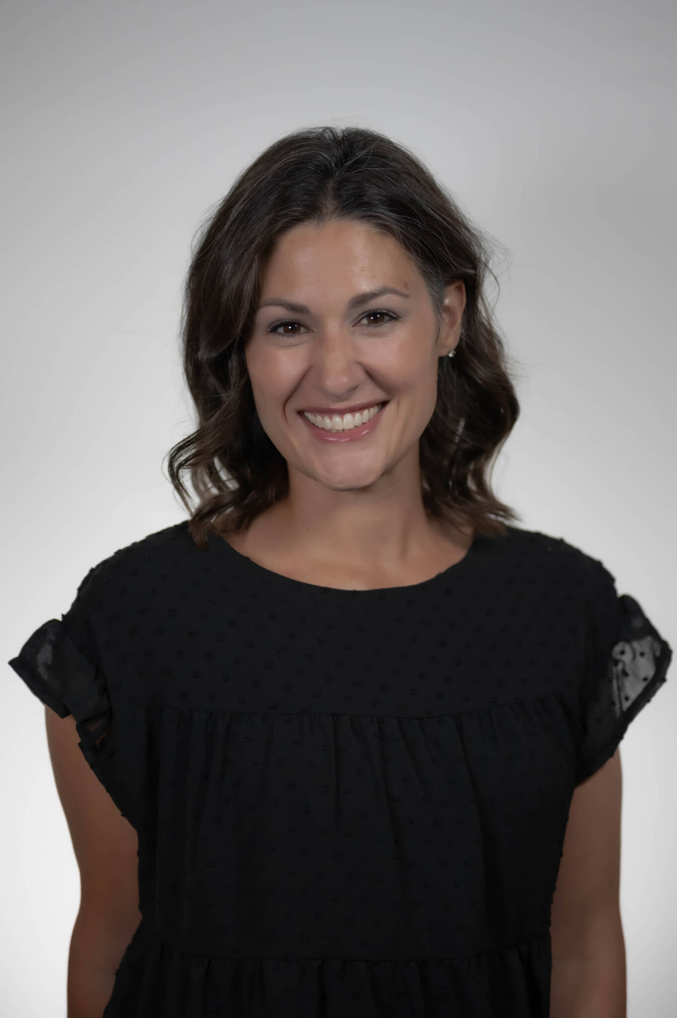 Laura Corey, LSCSW - Wichita, KS