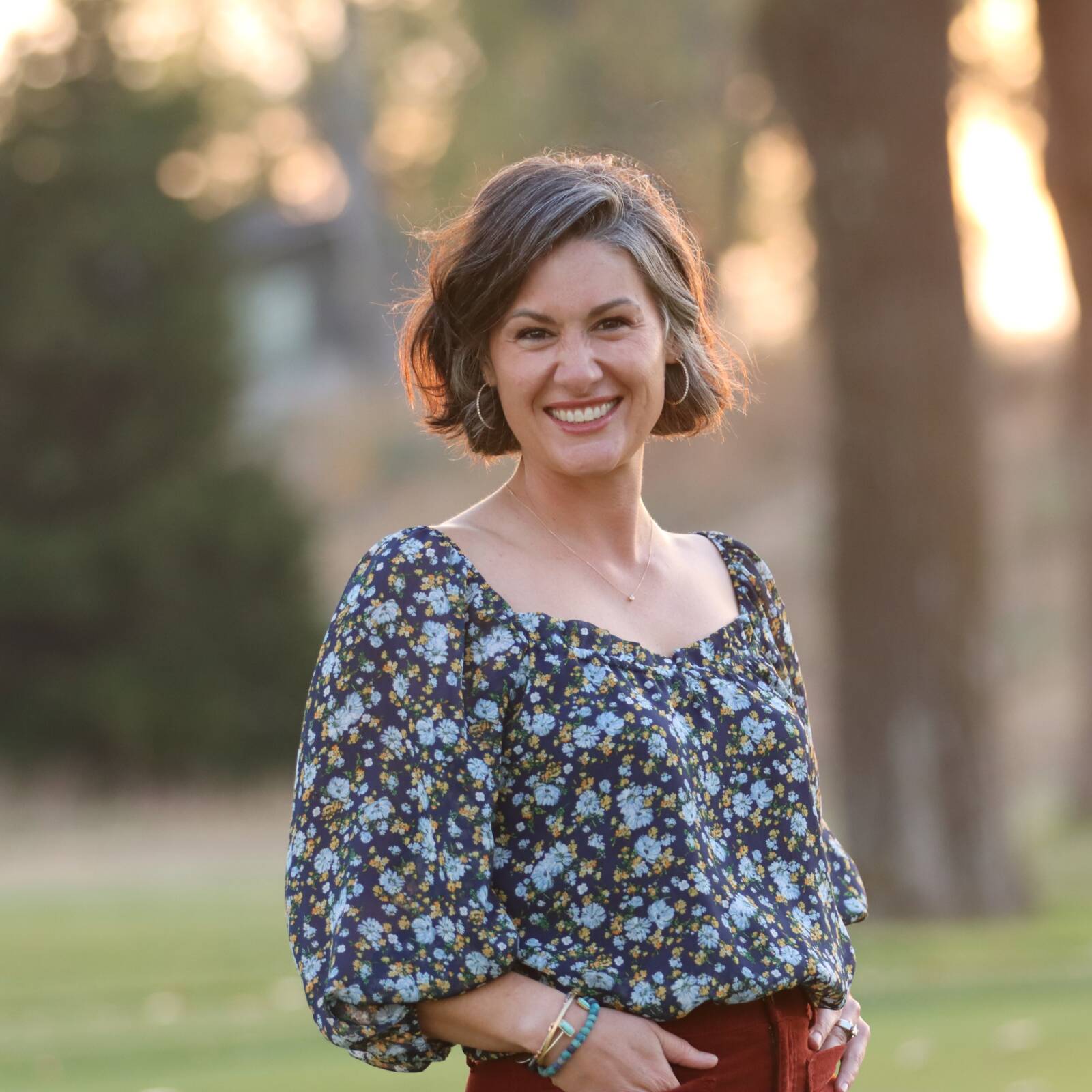 Laura Corey, Licensed Specialist Clinical Social Worker - Wichita, KS